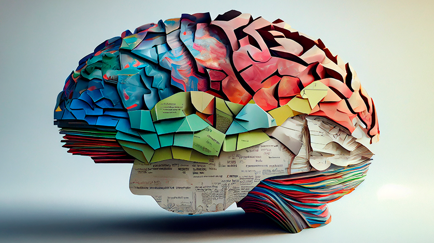 Modelo Scarf Desbloqueie o Poder das Necessidades Humanas Básicas - Nivel