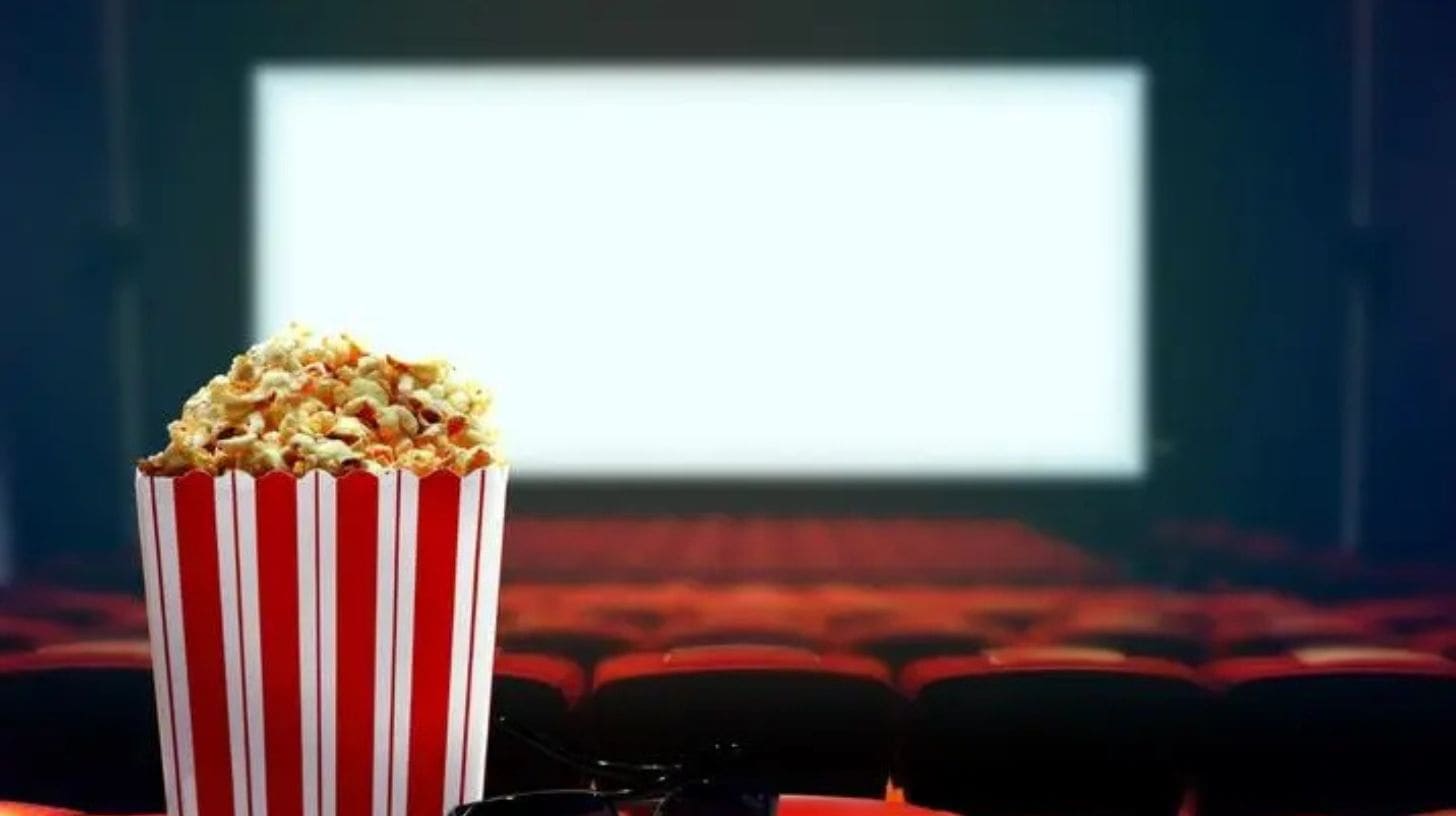 Cinema em outubro: confira os principais lançamentos do mês