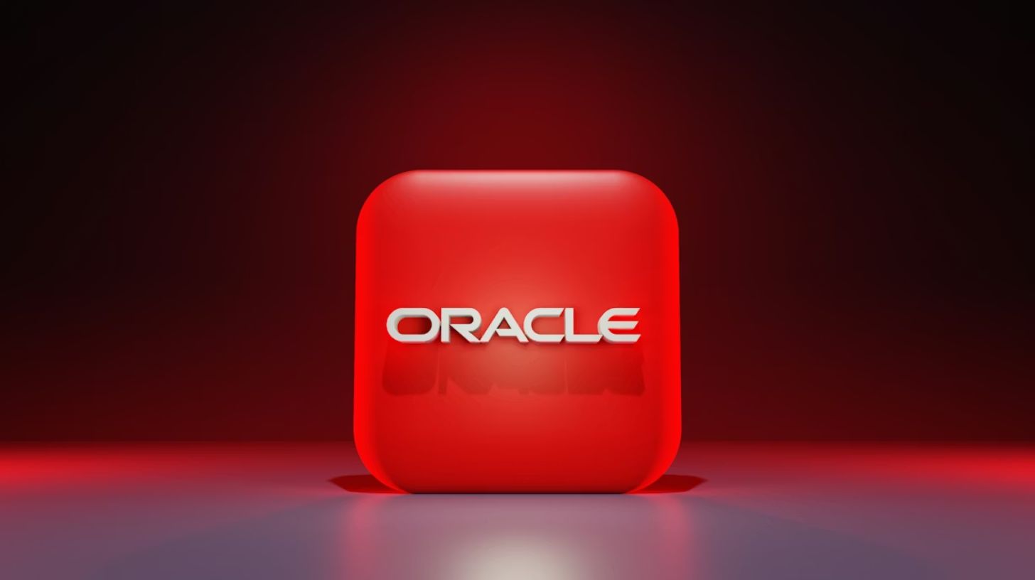 Oracle lança AI Hub para conectar startups e grandes empresas