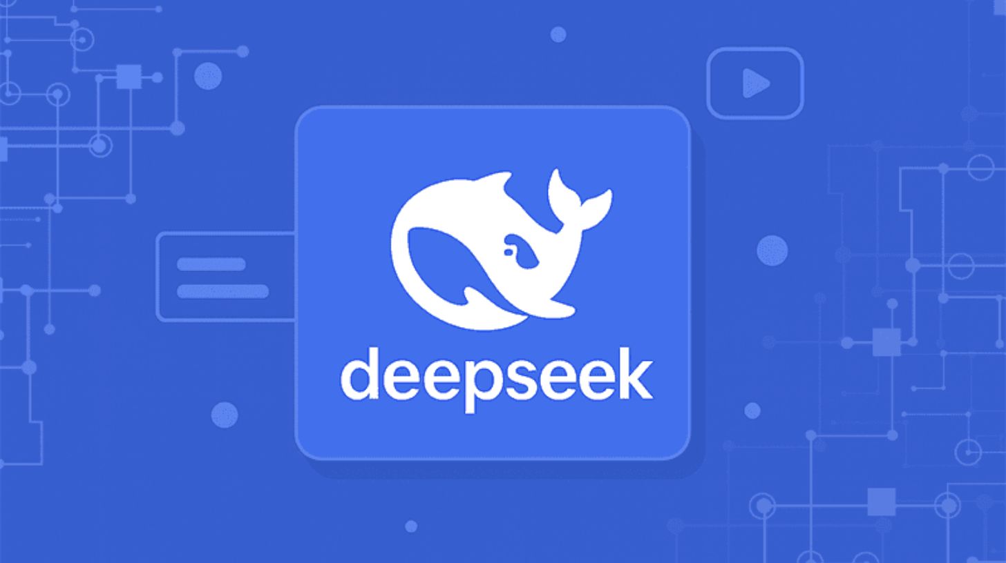 DeepSeek alerta empresas sobre impacto da IA no emprego